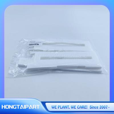 China Compatible MC-G01 Waste Ink Tank Pad for Canon GX 6010-7092 Maxify Printers 80ml Capacity for sale