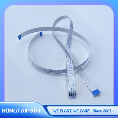 China HP M402 M403 M426 M427 M252 M274 M277 Control Panel Flex Cable 22-Pin C5F98-60104 RK2-6943 Replacement for sale