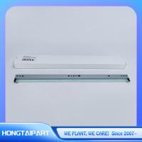 China Konica Minolta bizhub C250i C300i C360i C450i C550i C650i C7130i Compatible Drum Cleaning Blade - High Quality Printer Wiper for sale