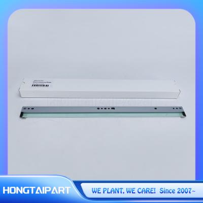 China Konica Minolta bizhub C250i C300i C360i C450i C550i C650i C7130i Compatible Drum Cleaning Blade - High Quality Printer Wiper for sale
