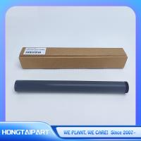China Fuser Film Sleeve RM1-6274-FM3 for HP LaserJet P3015 M525 M521 110V Printer Fixing Belt for sale