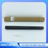 China M125-4081 D142-4082 D144-4273 Fixing Film Sleeve for Ricoh MP C3002 C3502 C4502 C5502 C6002 SPC830 for sale