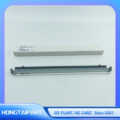 China HP CP4025 CP3525 ITB Transfer Belt Cleaning Blade CB-CP4025 for Color Laser Printers M551 M570 M575 for sale