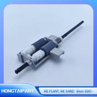 China FM0-4439-000 Separation Roller Assembly for Canon IR1643i MF215-237 90% New for sale