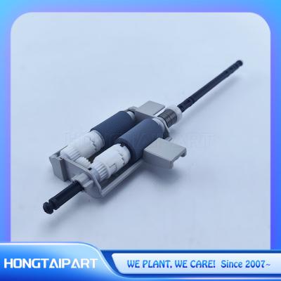 China FM0-4439-000 Separation Roller Assembly for Canon IR1643i MF215-237 90% New for sale