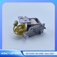 China RK2-2729-000 Solenoid Assembly Capture for Canon LBP253X LBP251dw LBP3470 LBP3480 LBP6300dn LBP6650dn for sale