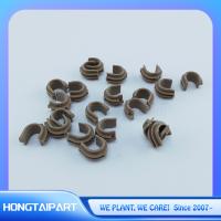 China BSH P2035-LOW RM1-6406-BSH Lower Pressure Roller Bushing for HP P2035 P2055 Canon 650i D1150 D1350 Printers for sale