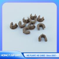 China RC2-1471-000 Lower Pressure Roller Bushing for HP P1102 P1606 M1536 Printers - Compatible Replacement Part for sale