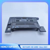 China Original Rear Cover Assembly FM4-8671 FM4-8671-000 FM4-8671-010 for Canon LBP251X LBP253X LBP3480 LBP6653DN for sale