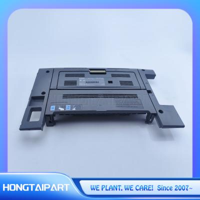 China Original Rear Cover Assembly FM4-8671 FM4-8671-000 FM4-8671-010 for Canon LBP251X LBP253X LBP3480 LBP6653DN for sale