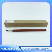 China Compatible Lower Pressure Roller LPR-M106 RM2-0805 RM2-0806 for HP M227 M28A M30A M105 M106 M104 M103 M102 M101 M15A M17A M130 M132 M134 M203 MFP for sale