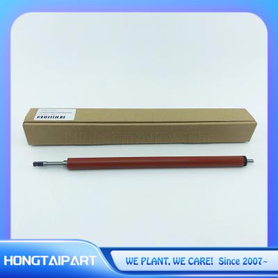 China Compatible Lower Pressure Roller LPR-M106 RM2-0805 RM2-0806 for HP M227 M28A M30A M105 M106 M104 M103 M102 M101 M15A M17A M130 M132 M134 M203 MFP for sale