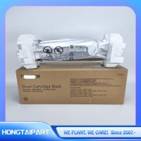 China Original Black Drum Unit Assembly 013R00655 013R00642 CT350867 for Xerox 700 770 C75 J75 for sale
