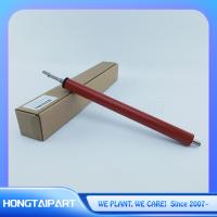 China LPR-P2055 LPR-P2035 Lower Fuser Pressure Roller for HP P2035 P2055 P2030 P2050 Pro 400 M401 M425 Laser Printers for sale