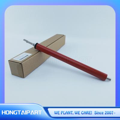 China LPR-P2055 LPR-P2035 Lower Fuser Pressure Roller for HP P2035 P2055 P2030 P2050 Pro 400 M401 M425 Laser Printers for sale