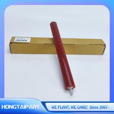 China OEM Lower Pressure Roller D00C54001 for Brother MFC HL Printers 120V for sale