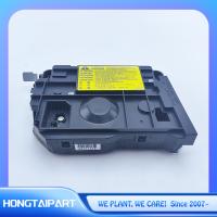 China Original Laser Scanner Assembly RM1-6424-000 for Canon LBP253X LBP3470 LBP3480 Printers - 95% New Condition for sale