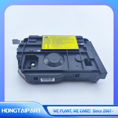 China Original Laser Scanner Assembly RM1-6424-000 for Canon LBP253X LBP3470 LBP3480 Printers - 95% New Condition for sale