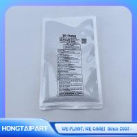 China Black Developer Powder BP-FV200 270g for Sharp BP-200DV BP20M22T BP20M24T BP30M28T Copiers for sale