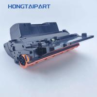 China HONGTAIPART Compatible Black Toner Cartridge CE390X CC364X for HP 600 M602DN M603N M4555 for sale