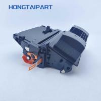 China HONGTAIPART Compatible Black Toner Cartridge CE390X CC364X for HP 600 M602DN M603N M4555 for sale