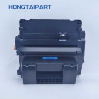 China HONGTAIPART Compatible Black Toner Cartridge CE390X CC364X for HP 600 M602DN M603N M4555 for sale