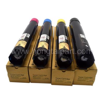 China Toner Cartridge for Xerox DocuCentre Sc2020CPS Sc2020DA (006R01693 006R01694 006R01695 006R01696) for sale