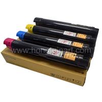 China Toner Cartridge for Xerox DocuCentre Sc2020CPS Sc2020DA (006R01693 006R01694 006R01695 006R01696) for sale