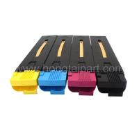 China Toner Cartridge for Xerox DocuCentre-III C2200 C2201 C3300 (CT201213 CT201214 CT201215 CT201216) for sale
