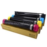 China Toner Cartridge for Xerox DocuCentre-III C2200 C2201 C3300 (CT201213 CT201214 CT201215 CT201216) for sale