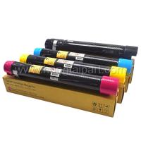 China Toner Cartridge for Xerox DocuCentre-III C2200 C2201 C3300 (CT201213 CT201214 CT201215 CT201216) for sale