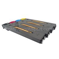 China Toner Cartridge for Xerox DocuCentre-III C2200 C2201 C3300 (CT201213 CT201214 CT201215 CT201216) for sale