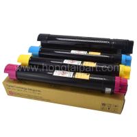 China Toner Cartridge for Xerox DocuCentre-III C2200 C2201 C3300 (CT201213 CT201214 CT201215 CT201216) for sale