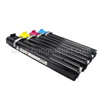 China Toner Cartridge for Xerox DocuCentre-III C2200 C2201 C3300 (CT201213 CT201214 CT201215 CT201216) for sale