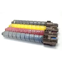 China Toner Cartridge for Xerox Docucentre IV C2260 C2263 C2265 (CT201434 CT201435 CT201436 CT201437) for sale