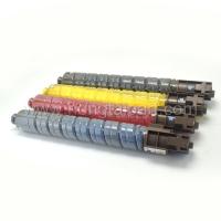 China Toner Cartridge for Xerox Docucentre IV C2260 C2263 C2265 (CT201434 CT201435 CT201436 CT201437) for sale