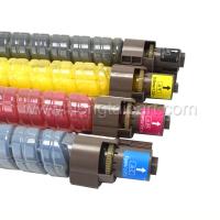 China Toner Cartridge for Xerox Docucentre IV C2260 C2263 C2265 (CT201434 CT201435 CT201436 CT201437) for sale