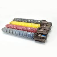 China Toner Cartridge for Xerox Docucentre IV C2260 C2263 C2265 (CT201434 CT201435 CT201436 CT201437) for sale