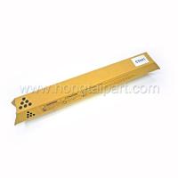 China Toner Cartridge for Ricoh Aficio MP C4501 C5501 (841582 841452) for sale