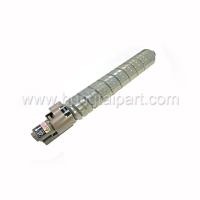 China Toner Cartridge for Ricoh Aficio MP C4501 C5501 (841582 841452) for sale