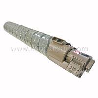 China Toner Cartridge for Ricoh Aficio MP C4501 C5501 (841582 841452) for sale