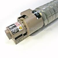 China Toner Cartridge for Ricoh Aficio MP C4501 C5501 (841582 841452) for sale