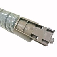 China Toner Cartridge for Ricoh Aficio MP C4501 C5501 (841582 841452) for sale