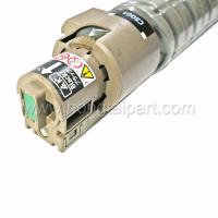 China Toner Cartridge for Ricoh Aficio MP C4501 C5501 (841582 841452) for sale