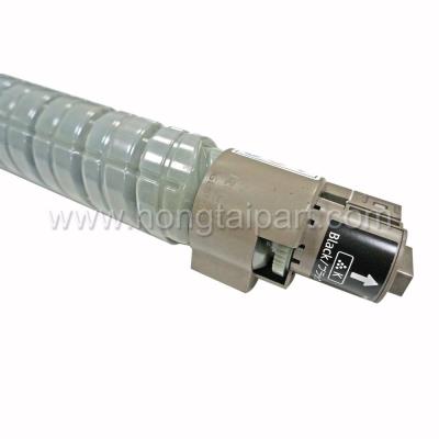 China Toner Cartridge for Ricoh Aficio MP C4000 C5000 (841284) for sale