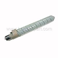 China Toner Cartridge for Ricoh Aficio MP C4000 C5000 (841284) for sale