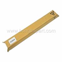 China Toner Cartridge for Ricoh Aficio MP C4000 C5000 (841284) for sale