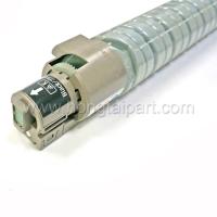 China Toner Cartridge for Ricoh Aficio MP C4000 C5000 (841284) for sale