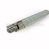 China Toner Cartridge for Ricoh Aficio MP C4000 C5000 (841284) for sale