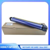 China Refurbished Xerox Drum Unit 013R00672 for DC700 700i 770 C75 J75 560 Printers - Original Used Imaging Kit for sale